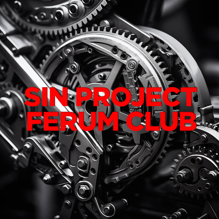 merci22's collection | Bandcamp