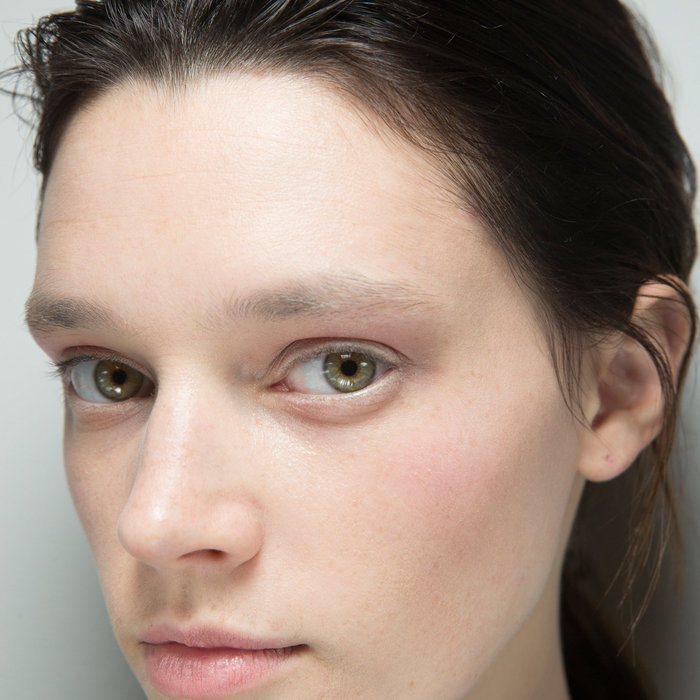 Vladmodels Vika N31 | Lisslouis | rypsutingpe