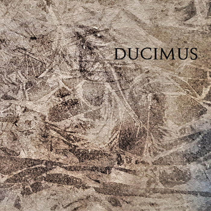 DUCIMUS (2019) | Ducimus