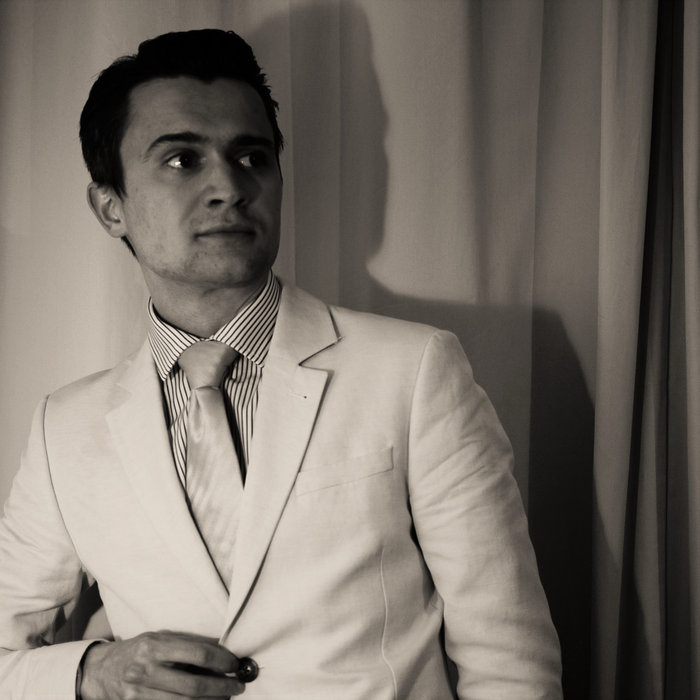 Bootleg Sessions III | Bootleg Slim