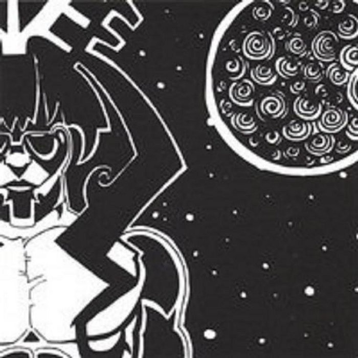 Split release with Scarlet Escape | SUNDAY FLOOD