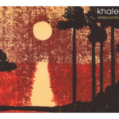 Sleepworks | Khale