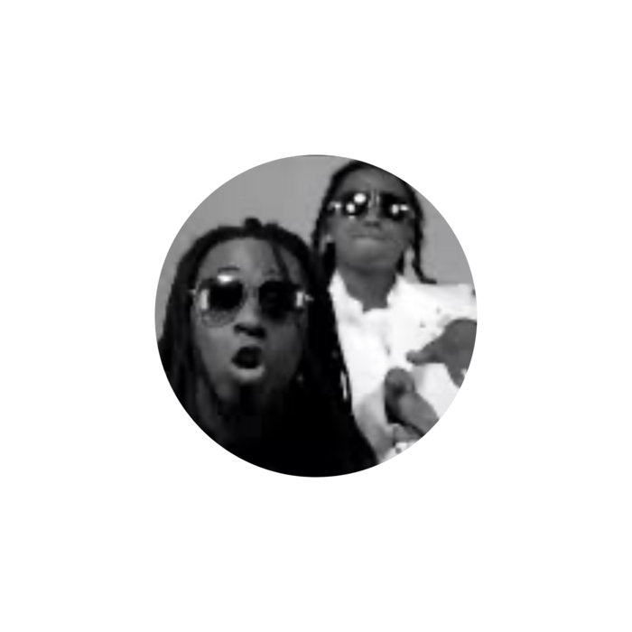 girls all around the world | Sean Dream