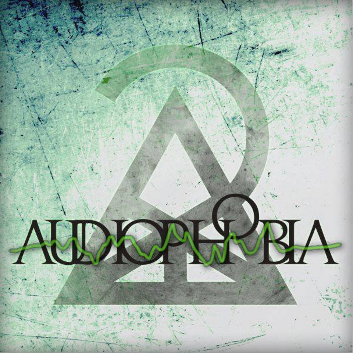 Inside Out - Single | Audiophobia