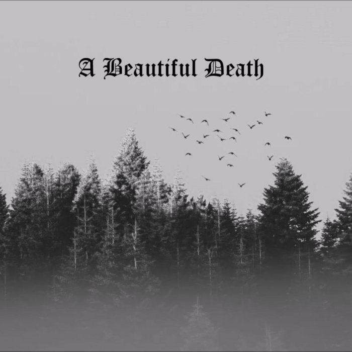 A Beautiful Death | Beautiful Death