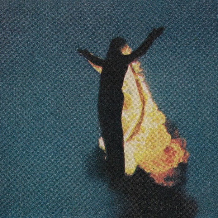 The Summoner | Nilrock Painted Beats | PaintedBeats