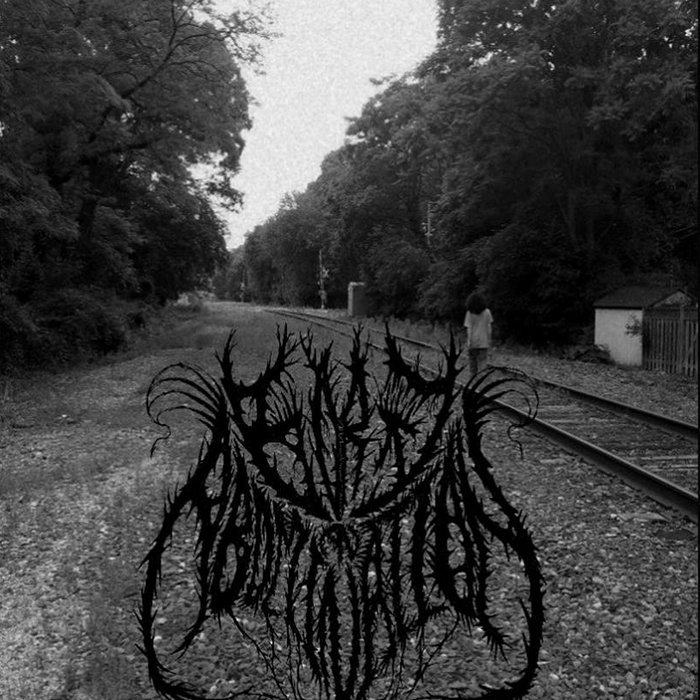 Nostalgia | Born an Abomination | Depressive Illusions Records
