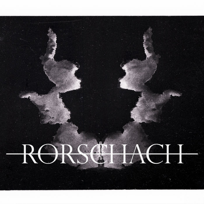 2016 Demo | Rorschach