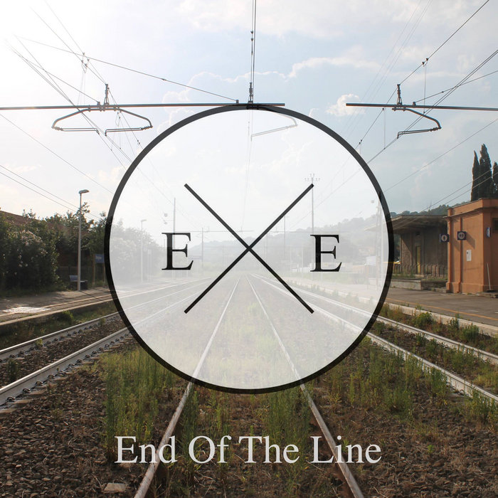 End Of The Line | Everything Else