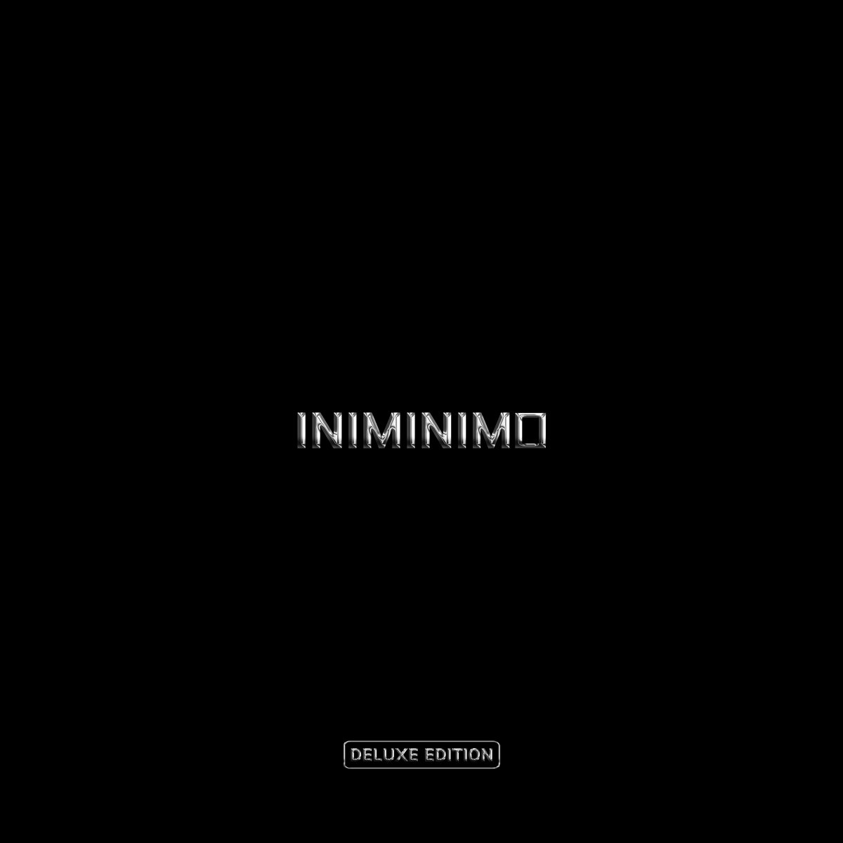 Ini Mini Mo Deluxe Asuquomo