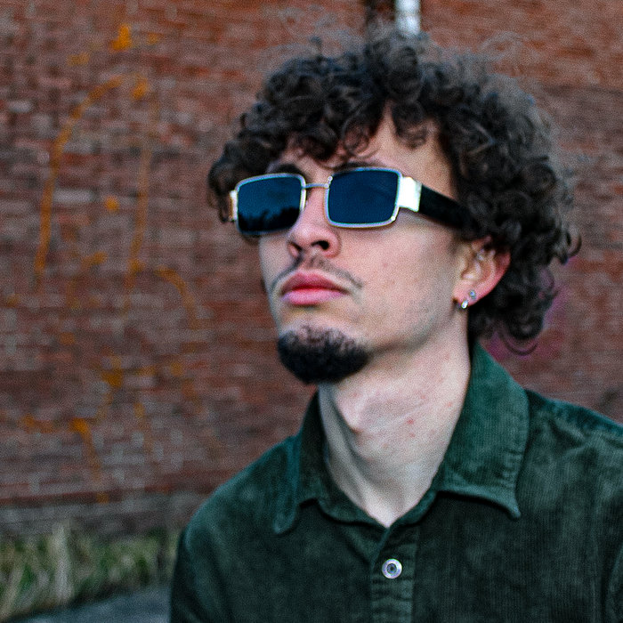 STRETCH! | Rob Heart