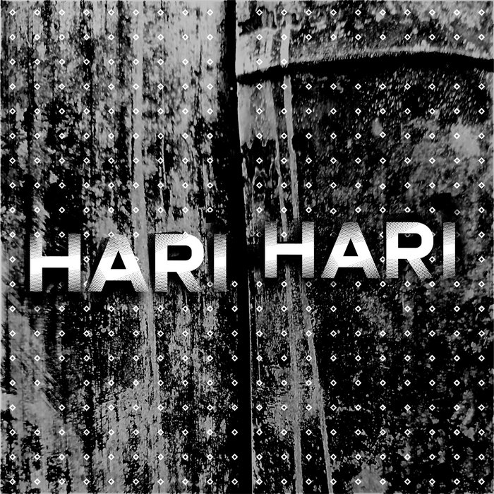 Hari Hari | Hari Hari