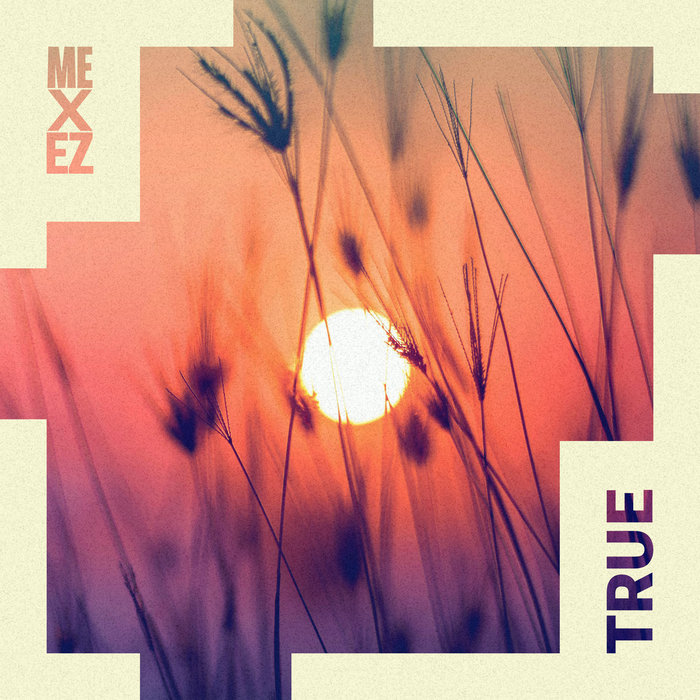 True | Mexez