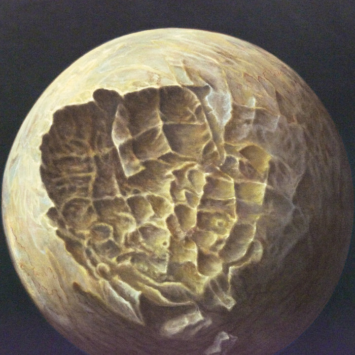 Mars Can Wait | Semantic Vacuum Hypothesis