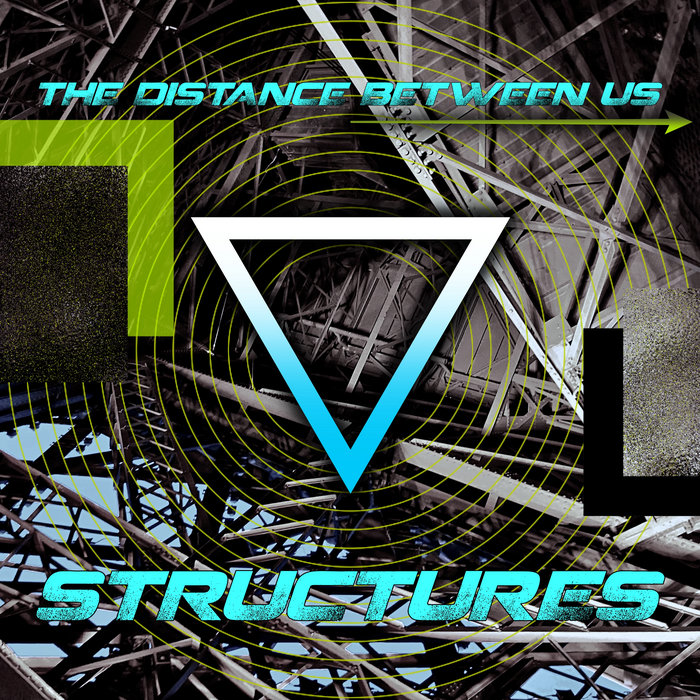 Structures | The distance between us
