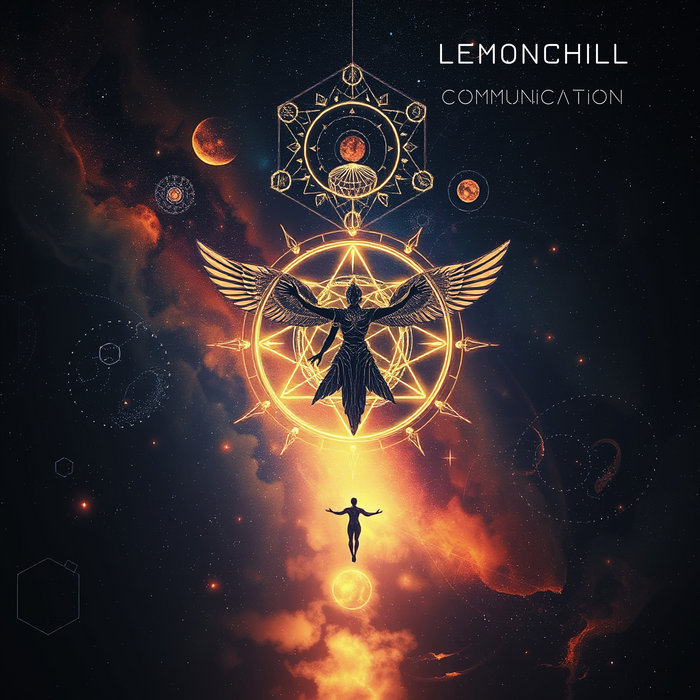 communication | lemonchill