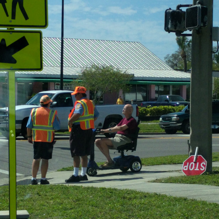 3:30 in the morning | Steven Wright