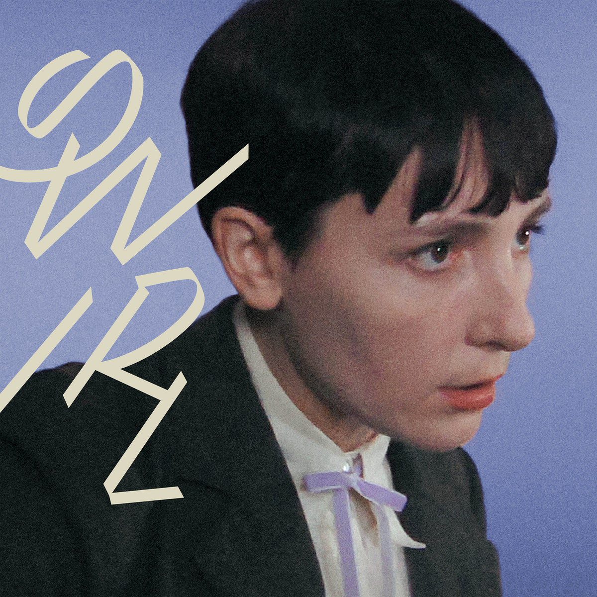 Swirl (Deluxe) | Flora Hibberd