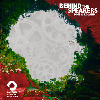 Music | Dom & Roland