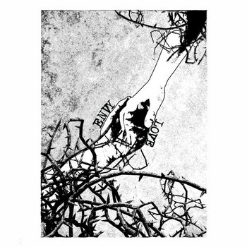 Music | Gillian Carter