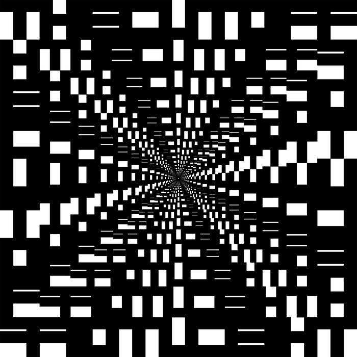 rio-rxr's collection | Bandcamp