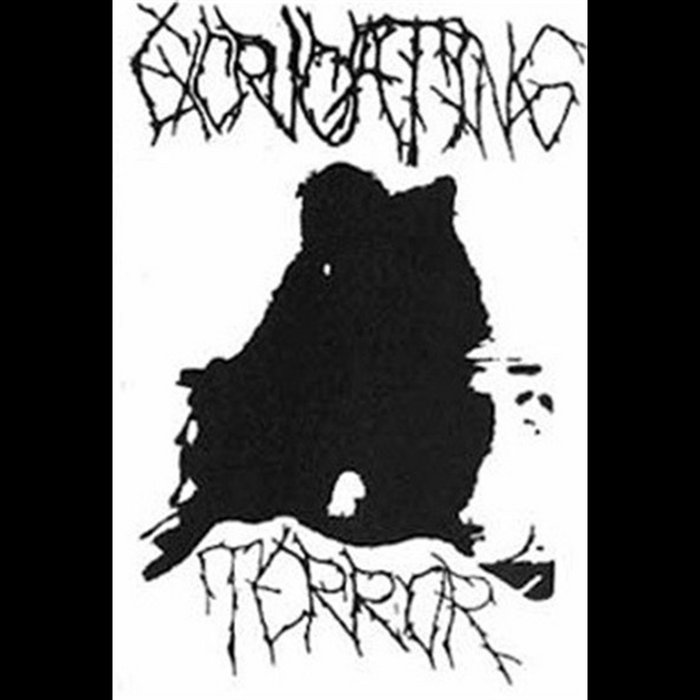 Vision Of Terror | Excruciating Terror