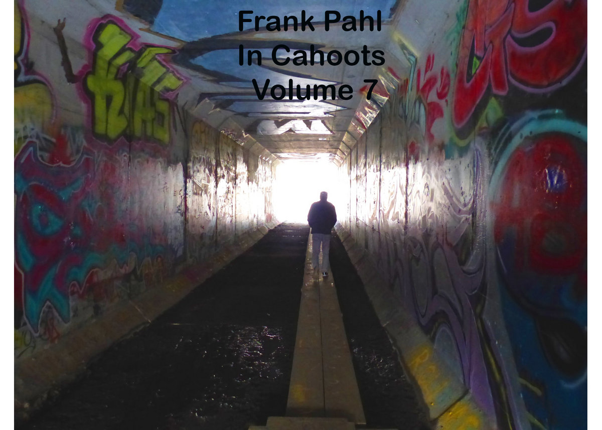 plunk rock w/james knight, tony taylor, margot, doug gourlay and dave ...