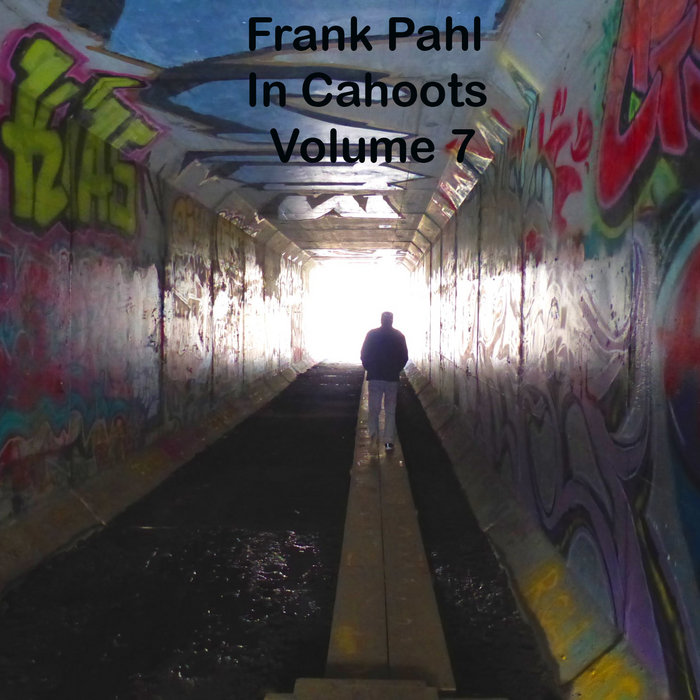 plunk rock w/james knight, tony taylor, margot, doug gourlay and dave ...