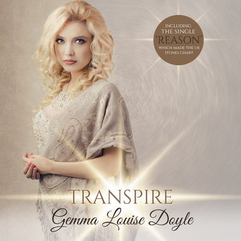 Music | Gemma Louise Doyle