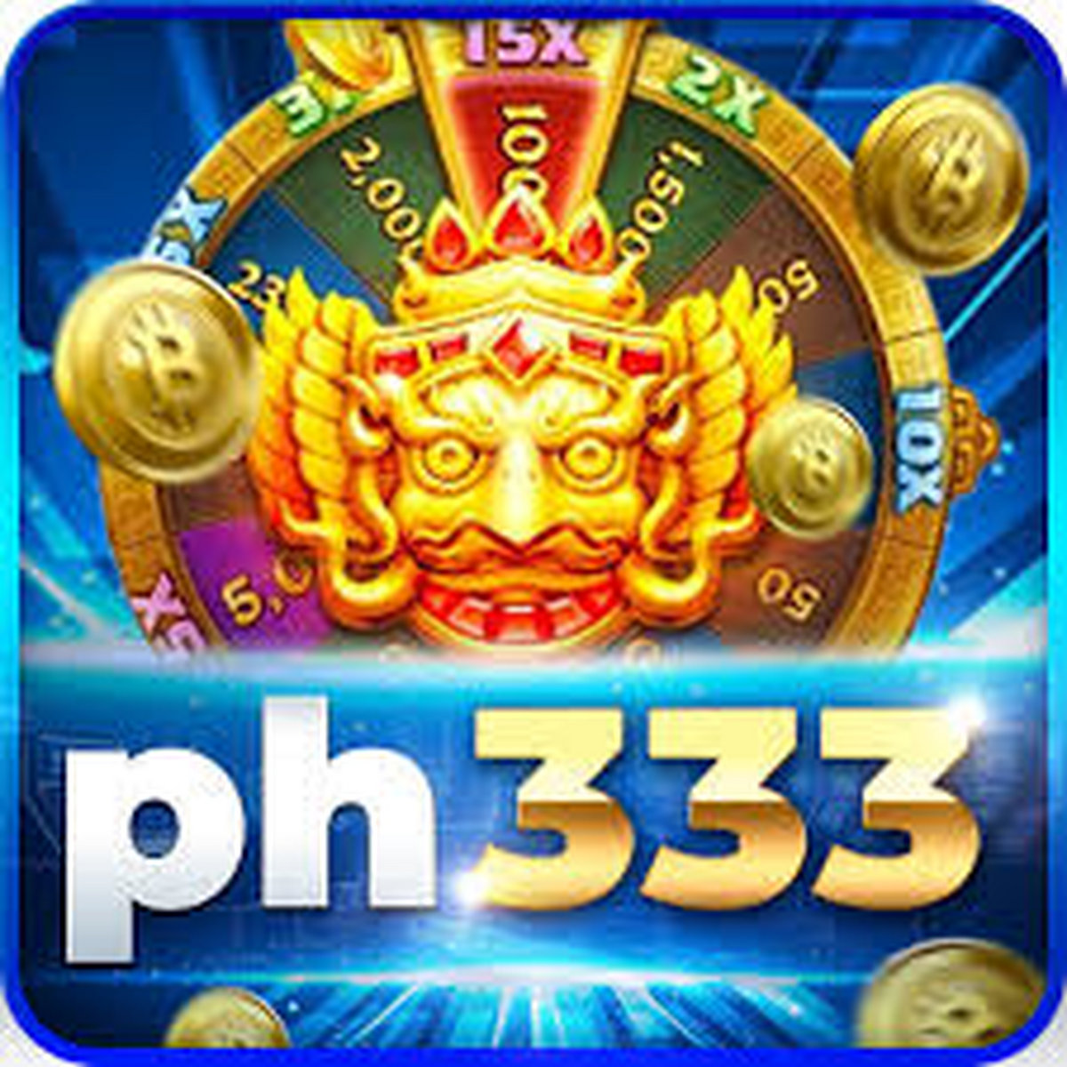 ph333 | ph333