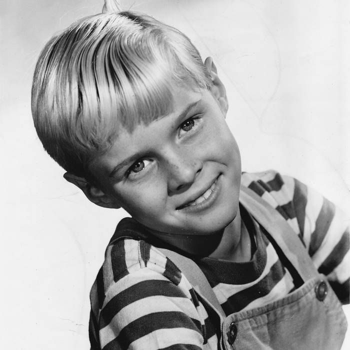 Dennis_Gnasher | Norman_Genius