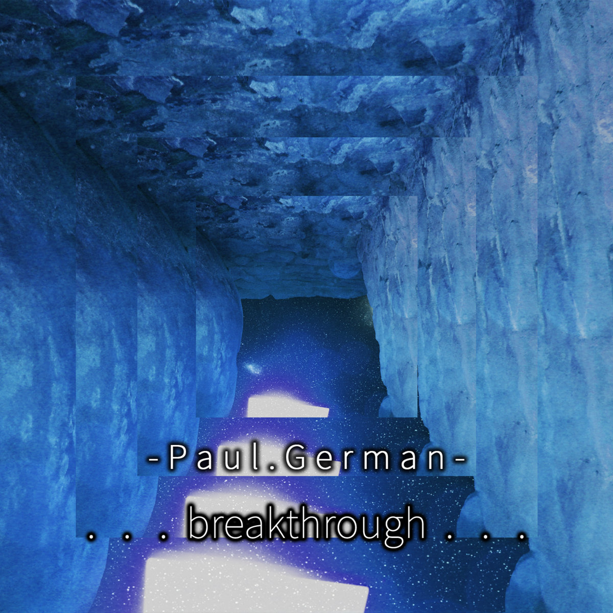 Sleeping Pills | Paul German