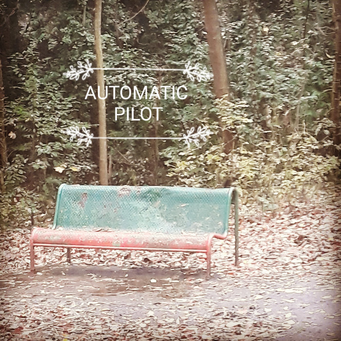 Automatic Pilot | Automatic Pilot