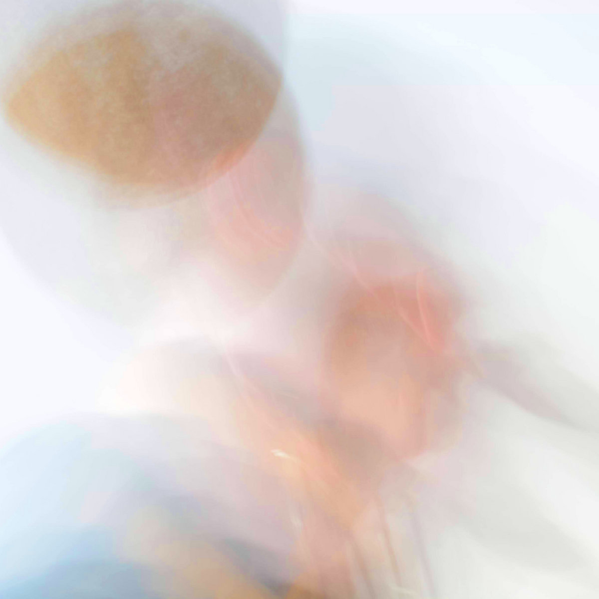 Circles | David Zucchi