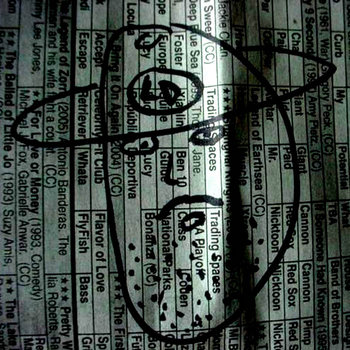 Music | Arbitrary Signs