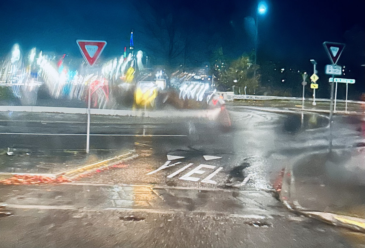 Magic Words demo | Brian Patrick Johnson