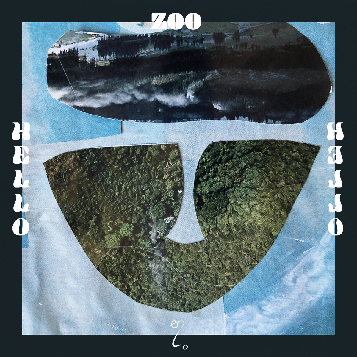 Hello Hello | ZOO