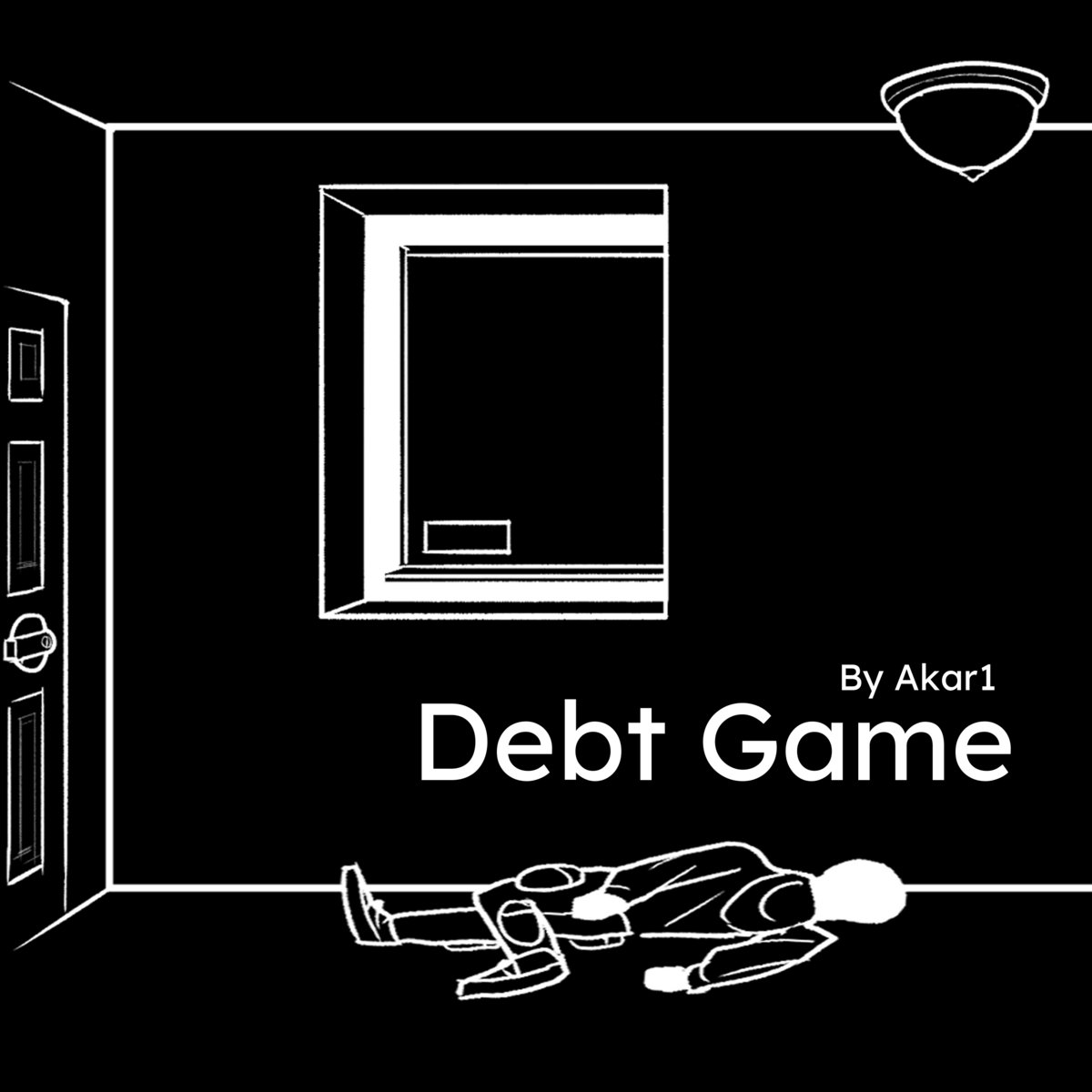 Debt Game | CobbleStun