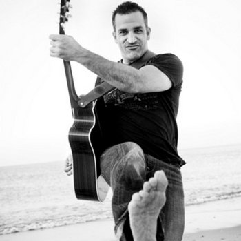 Music | Danny Gallagher