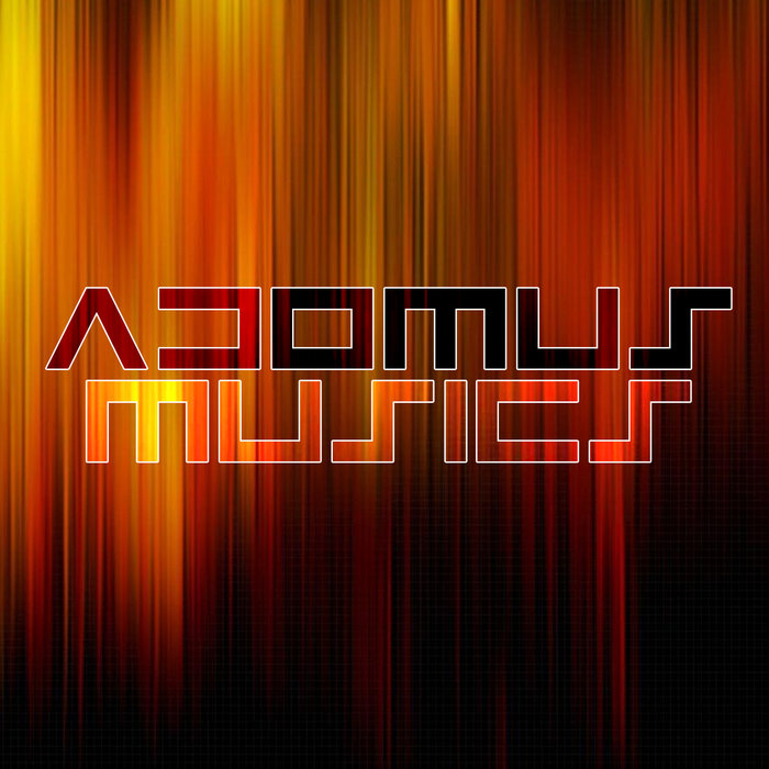 MUSICS | Adomus
