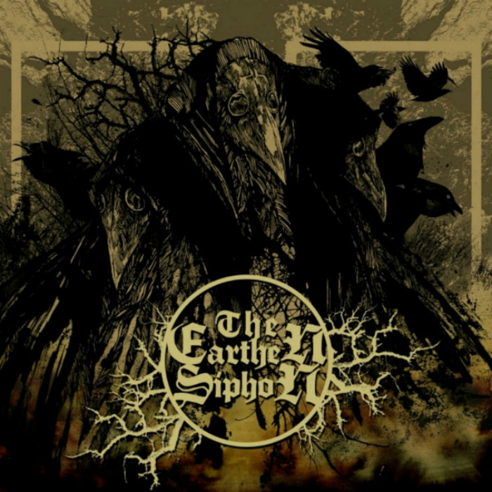 Shibalba/Of Earth and Sun Collaboration for Malignant Records ...