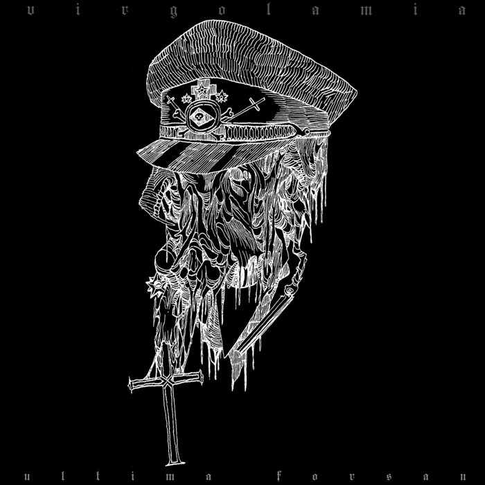 Ultima Forsan | Virgolamia