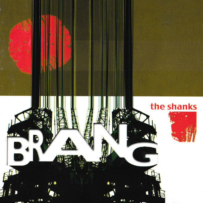 Brang | The Shanks | Acoustianity