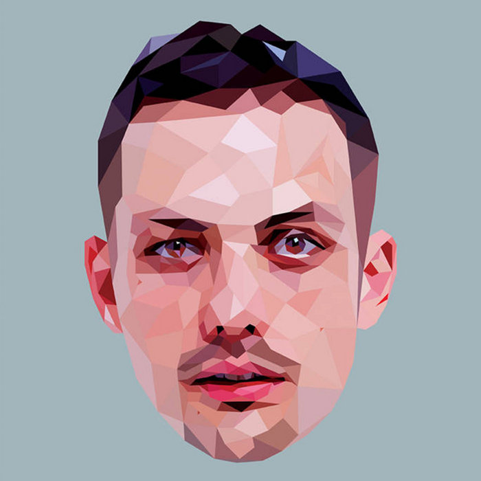 Mend My Broken Heart | Spirit Faces