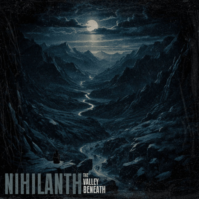 The Valley Beneath | Nihilanth