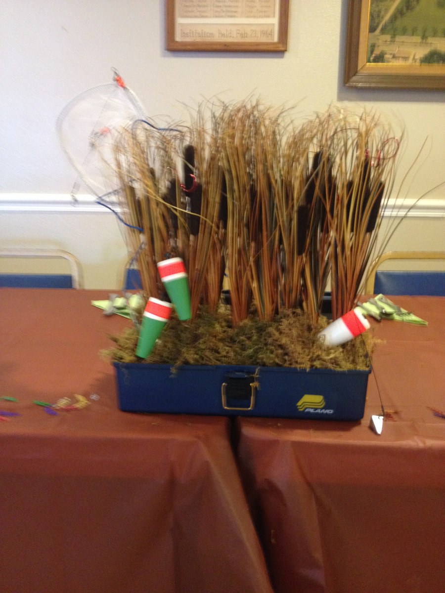 Esh Al Bulbul Recipe For Chicken | Birdgari | whatpabasannett