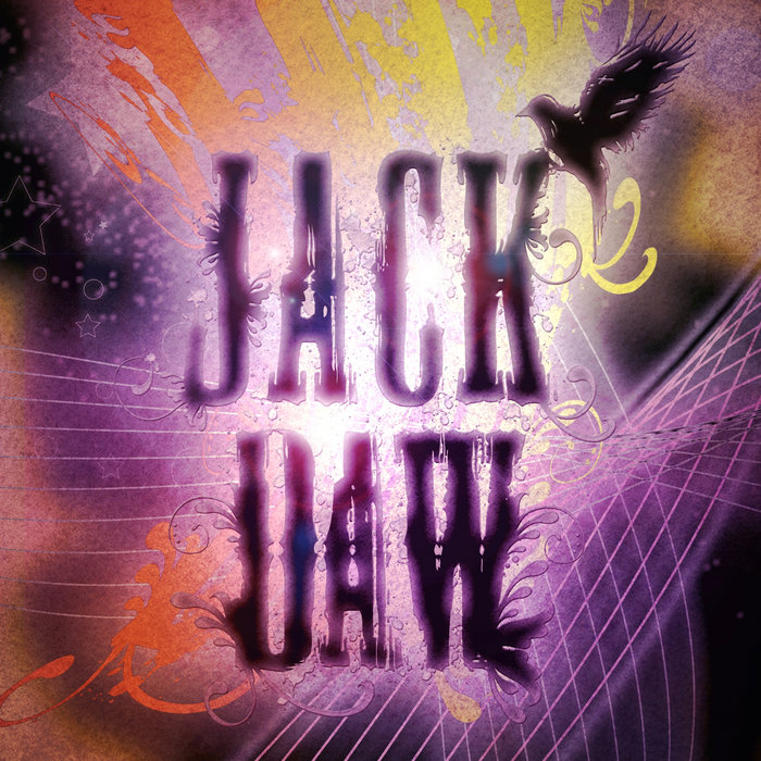 We Had It All...Coming | Jack Daw