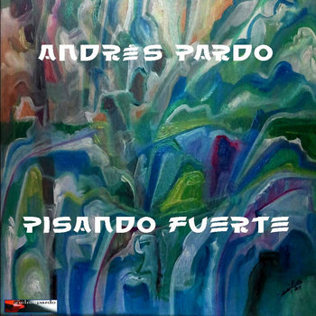 Music | Andrés Pardo