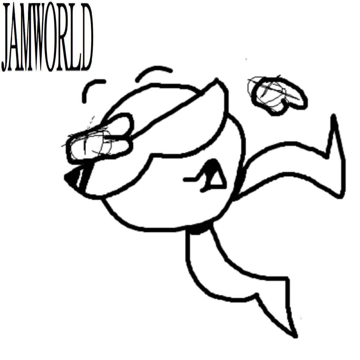 JAMWORLD | Doctor Jam