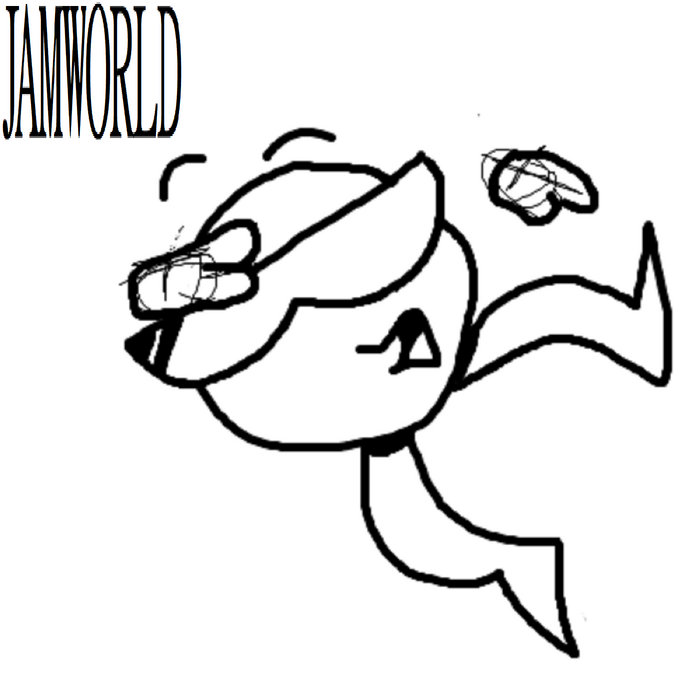 JAMWORLD | Doctor Jam